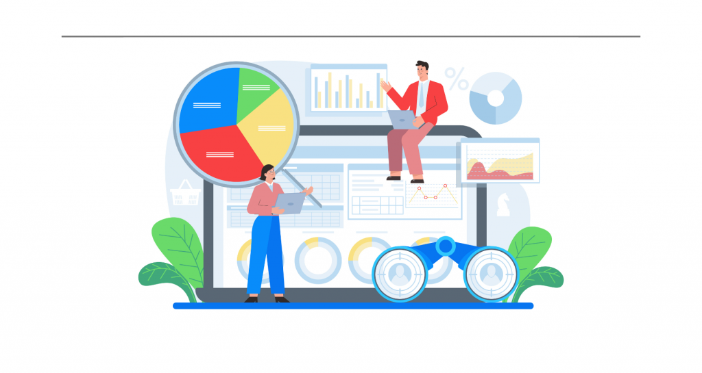 Accessible data and analysis: How Voice Assistants Serve the ...