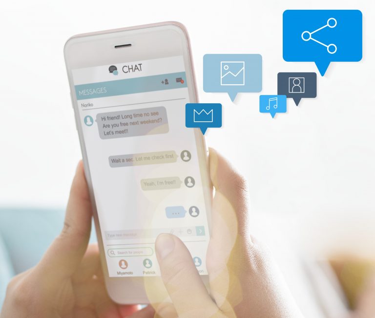 AI Chatbot vs Traditional Chatbot: Potential Difference, and is that ...